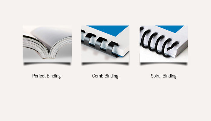 Products and Services - R&R Printing Plus Inc.